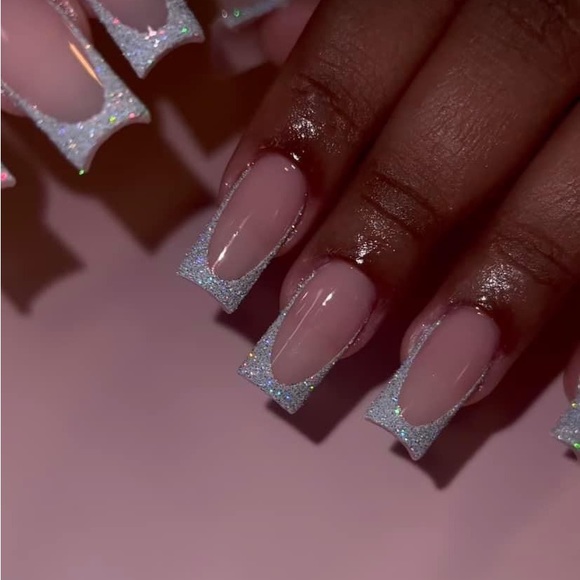 Makeup | Ladies I Am A Arizona Nail Tech That Specializes In Serving ...